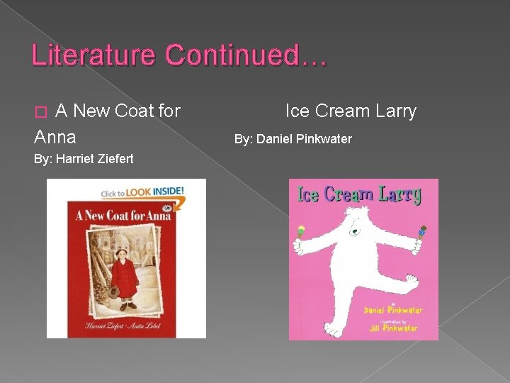 K E 1 0 2 Distinguish between goods