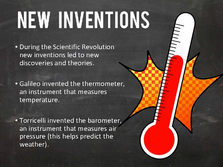 As explorers traveled around the world bringing new