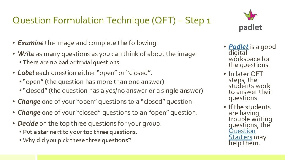 Life Science Virtual Labs Betsy Sanford Lost Mountain