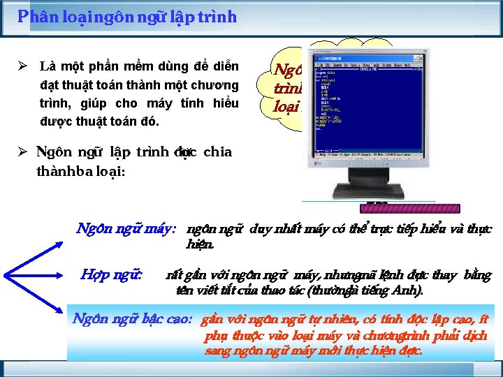 TRNG THPT QUANG TRUNG Bi 1 TUN 1