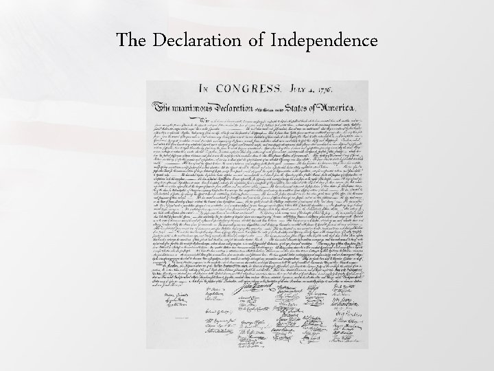 Colonies British founded colonies in the 17 th