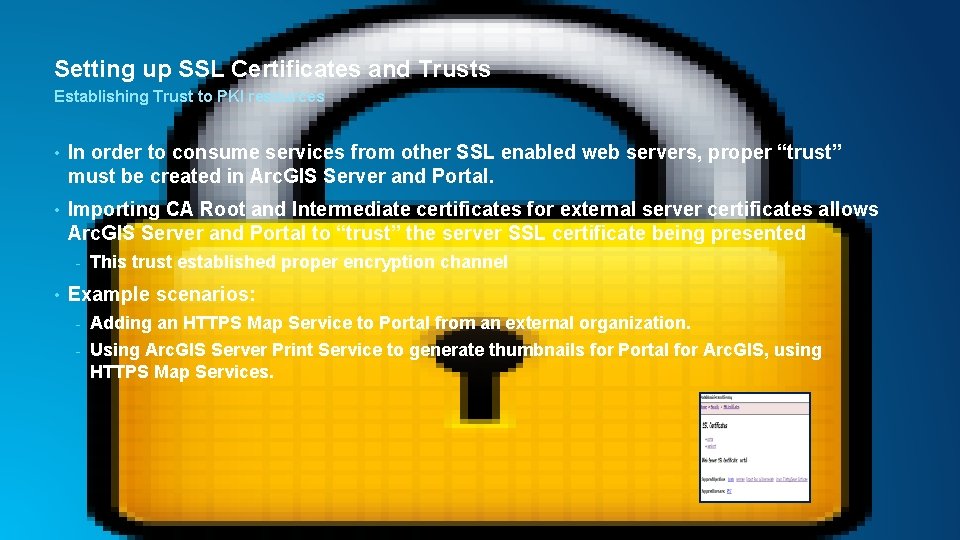 Building Security into Your System Bill Major Gregory