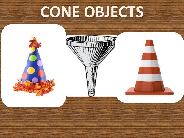 th STD8 Subject Mathematics VOLUME AND SURFACE AREA