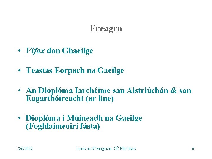 Getting them on board and keeping them there