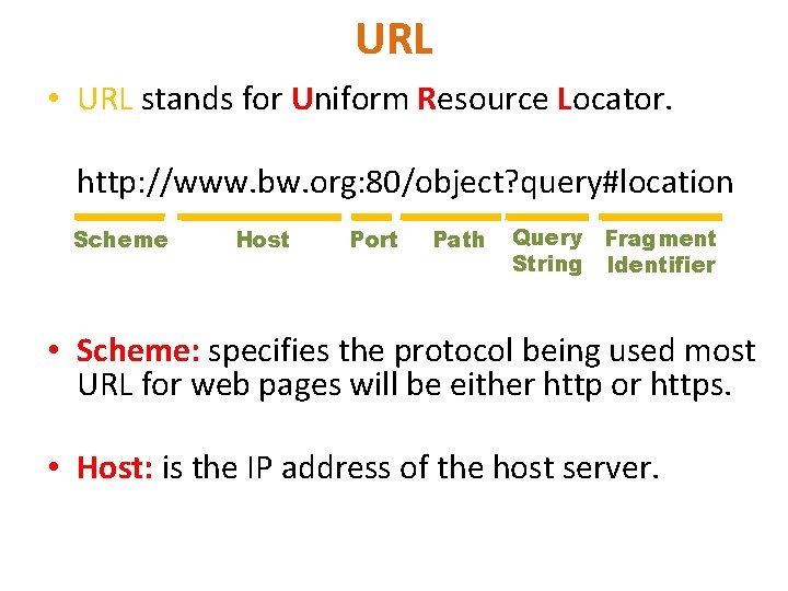 Web Engineering Hyperlinks Tables Frames Lecture 04 1