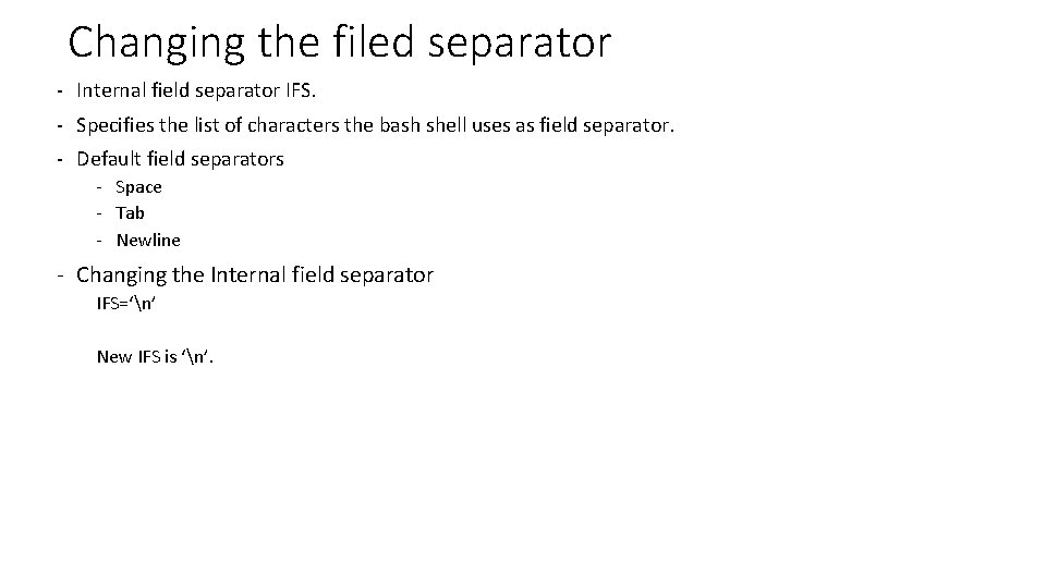Computer Systems Management CSE 131 Instructor Sambuddho Chakravarty
