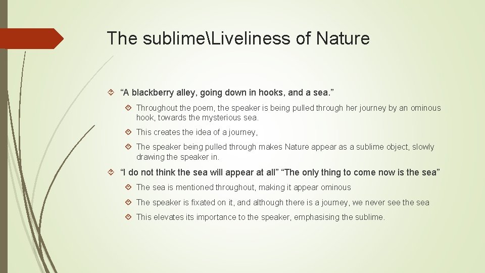 Blackberrying By Sylvia Plath Background Information Plath lived