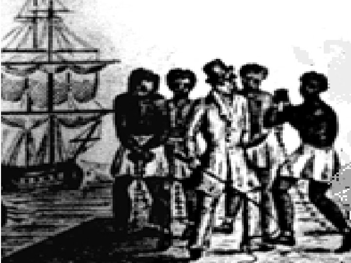 The Harlem Renaissance I Too by Langston Hughes