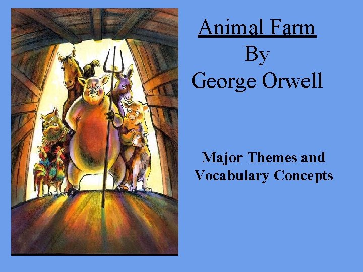 Monday April 27 2015 Entry Task v Grab