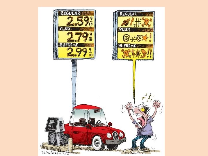 INTRO TO POLITICAL CARTOONS Mr Gibbs Civics Fall