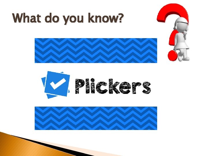 AICE Environmental Management UNIT 6 Atmosphere Basic Structure