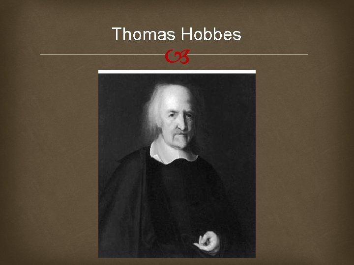 Chapter 3 Liberalism Introduction Introduction Hallmark of liberalism