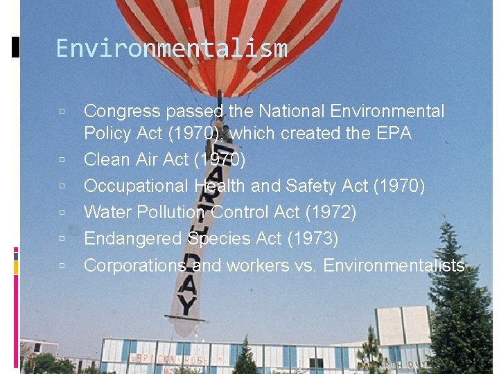 Economic transformations in the 1970 s Stagflation Combination