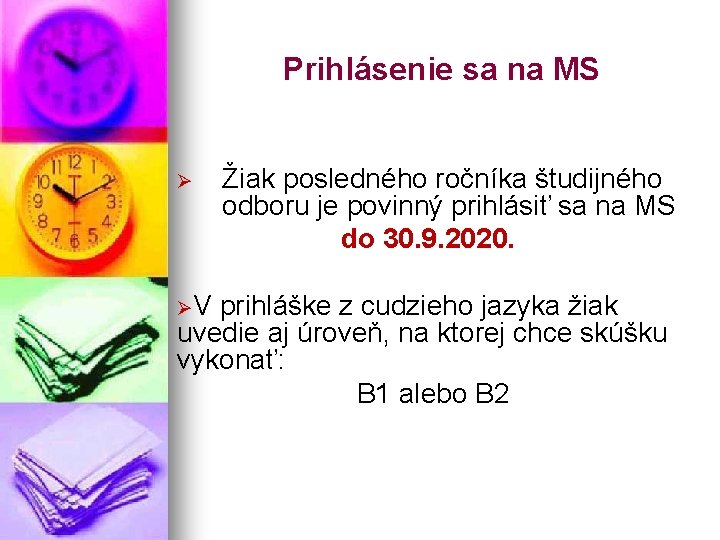 Stredn odborn kola techniky a remesiel Mszaki Szakok