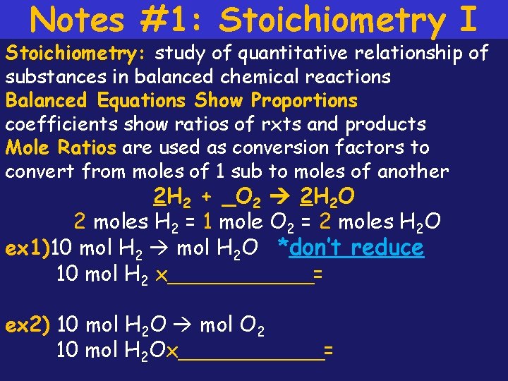 WU1 RTQ SW use DA unitssub 3 lines