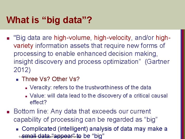 Copyright 2016 Ramez Elmasri and Shamkant B Navathe