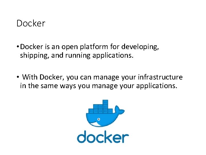 Flexibility in f MRI data analysis and standardization