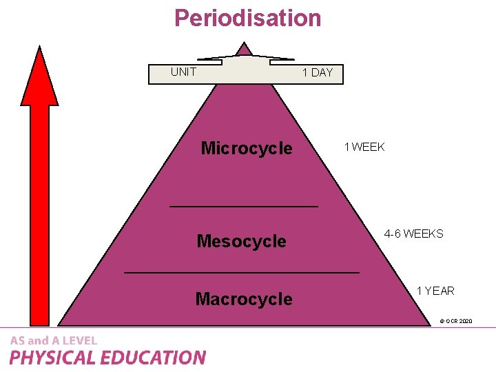 Component 1 1 2 b Preparation and training