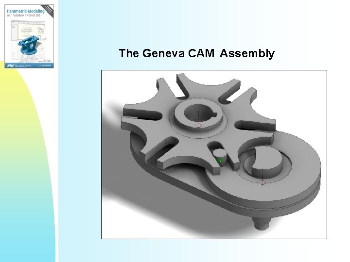 Chapter 16 aka Ch 15 in 2017 book