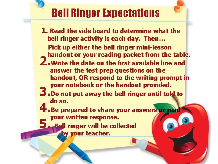 Welcome to Ms Giberts Class agibertmadisonschools com Enter