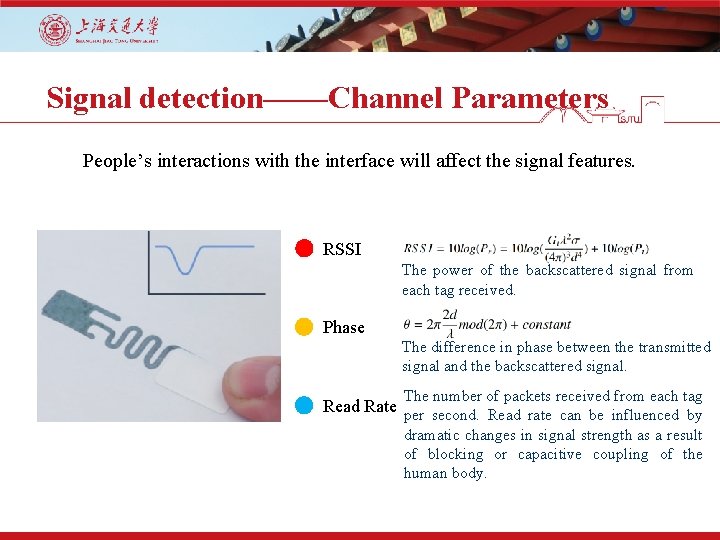 Paper ID A Technique for Drawing Functional BatteryFree
