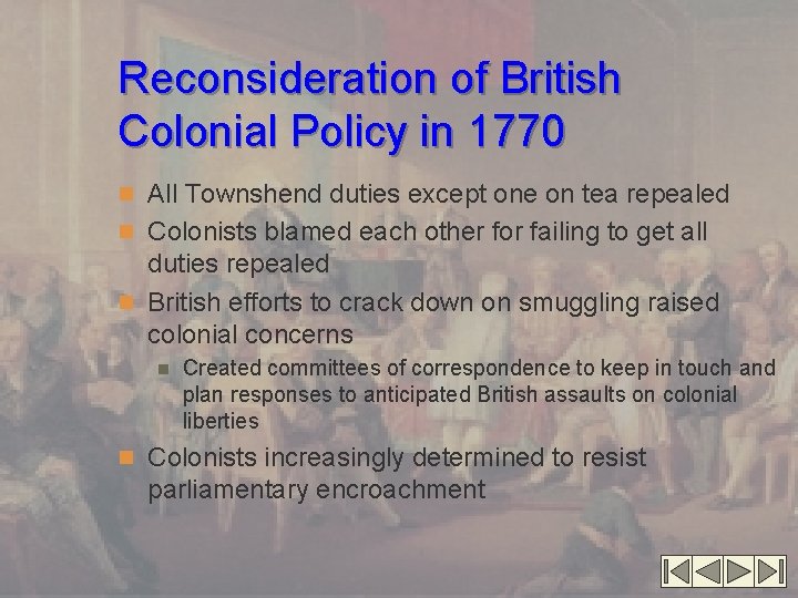 Chapter 5 Reform Resistance Revolution Web English Position