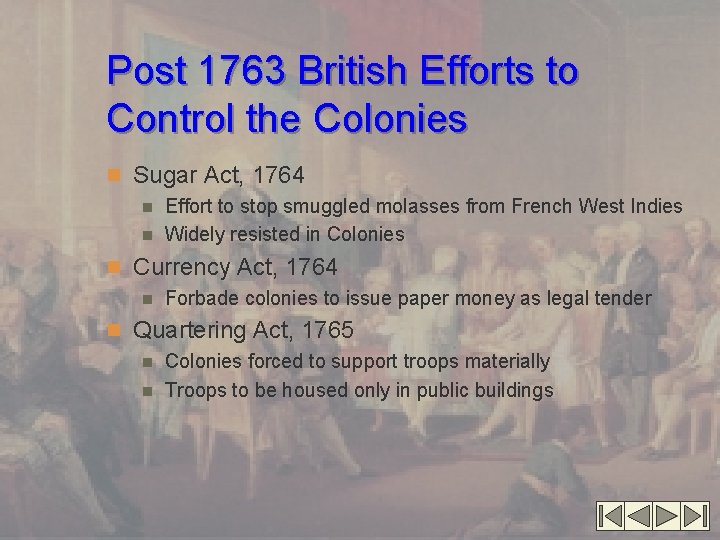 Chapter 5 Reform Resistance Revolution Web English Position