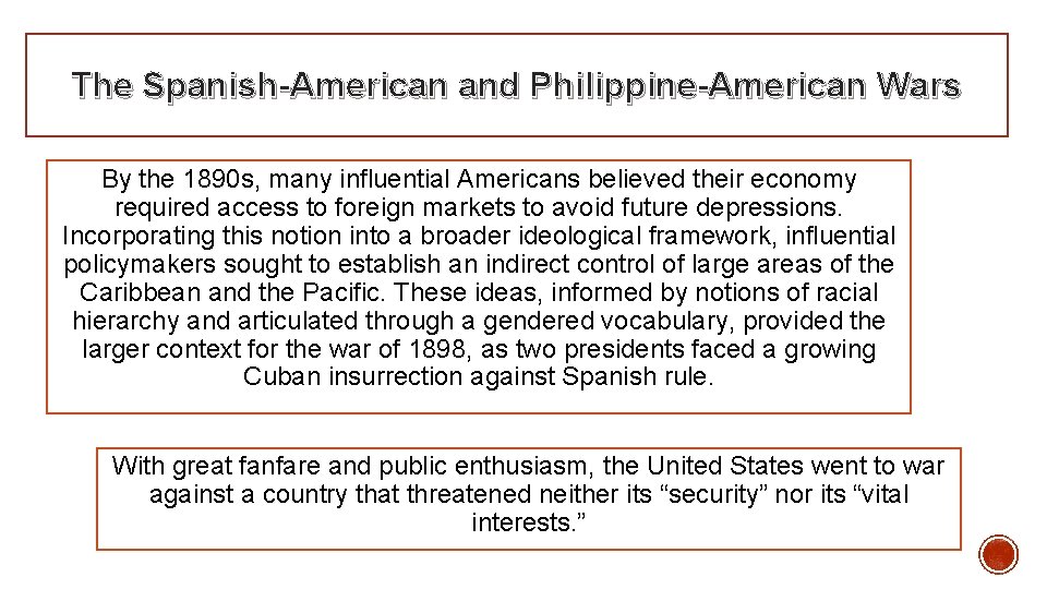 Luciano Cabral American Culture II https uerjundergradslit wordpress