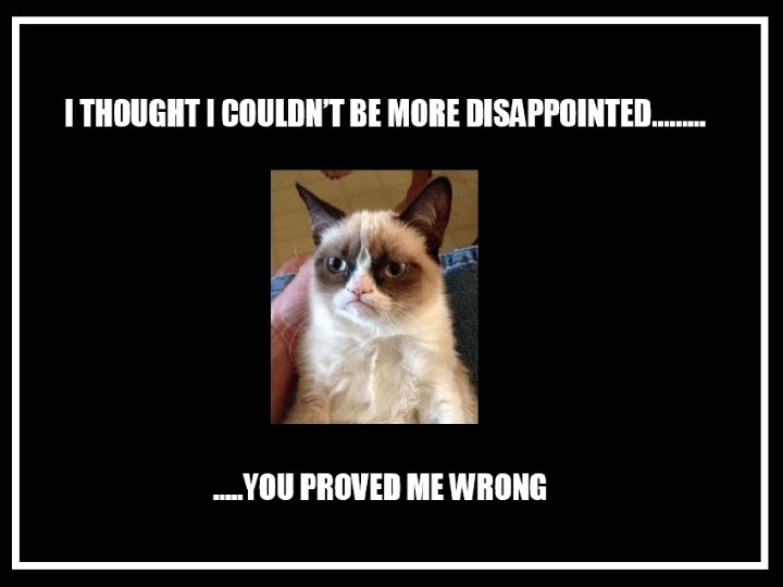 Memes Project By To create your own meme