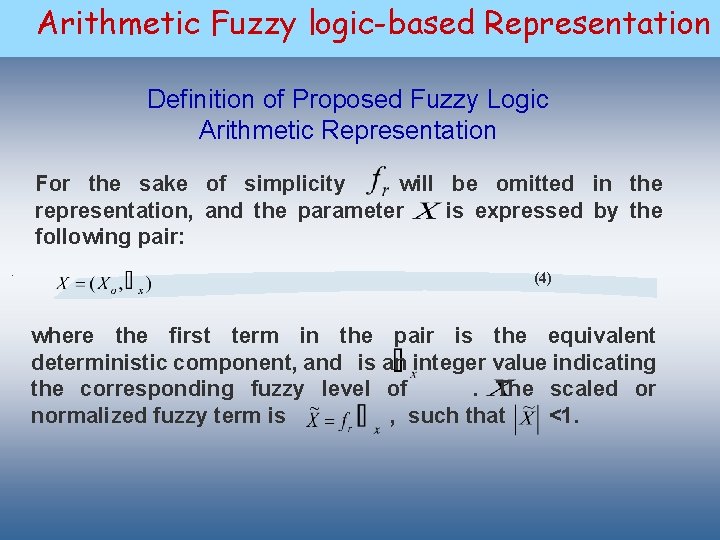 Consolidity By Dr Hassen Dorrah Faculty of Engineering