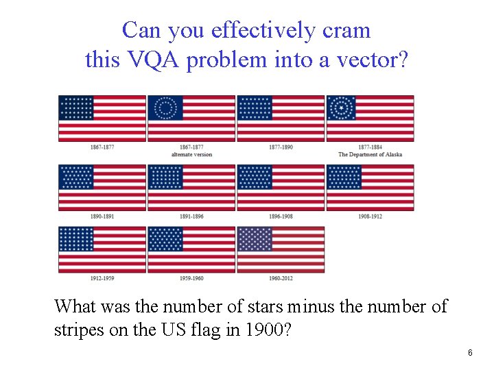 Integrating Logical and Vector Representations and Using PlanBased