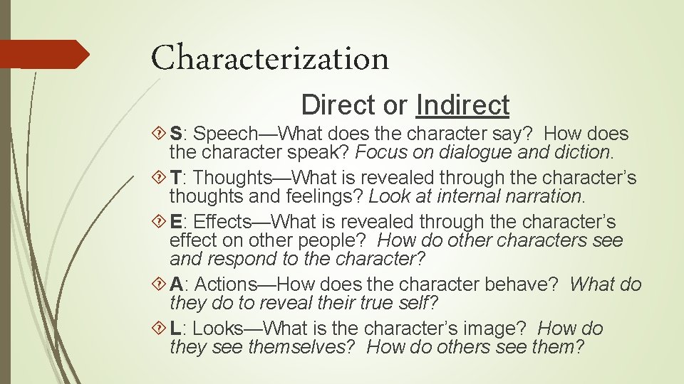 Write Now In your composition books respond to