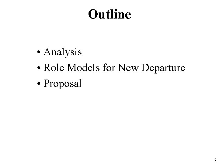 Rethinking Database System Architecture Towards a SelfTuning RISCstyle