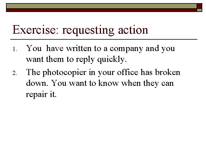 Unit 11 Checking Progress Gladys Hung Asking about
