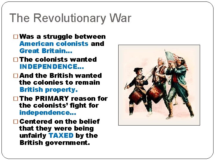 US HISTORY Wars Conflicts Major Battles King Philips