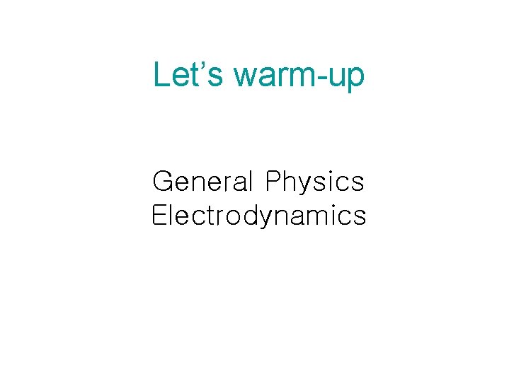 Fundamentals of Photonics Bahaa E A Saleh Malvin