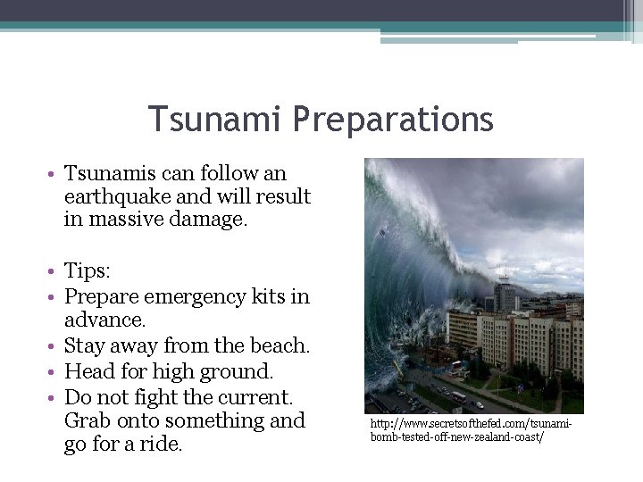 Earthquake Safety By Victor Abravanel Approaches to Safety