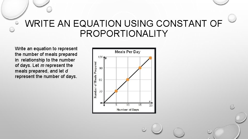 BASED ON THE INFORMATION GIVEN WHICH BATHTUB WILL
