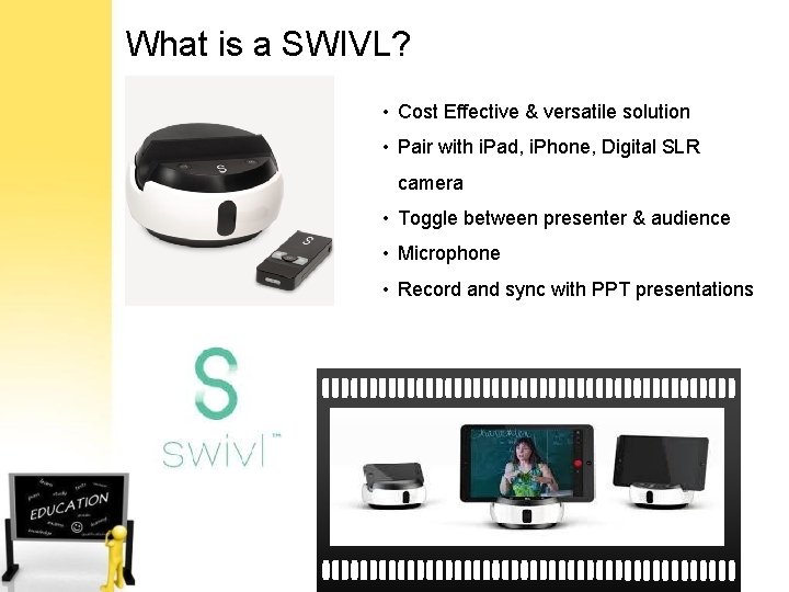 Technology Enhanced 3 D PD Somerville Public Schools