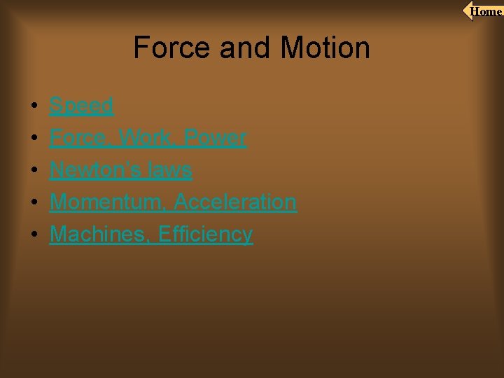 Objective 5TAKS 10 th and 11 th grades