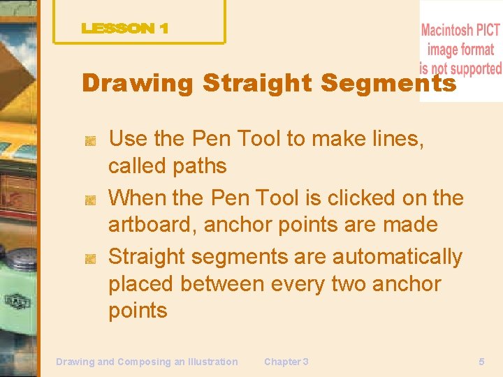 Adobe Illustrator CS 2 Revealed DRAWING AND COMPOSING