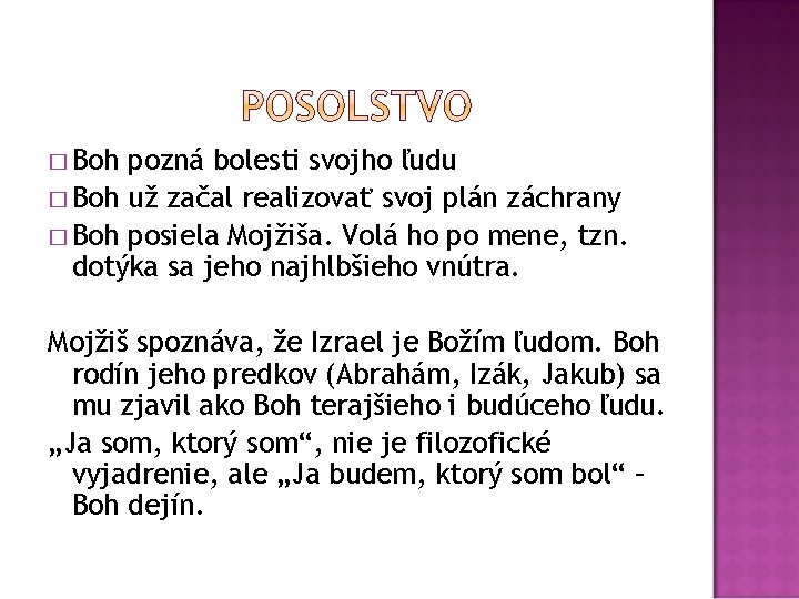 Tmou BO je Ex 1 24 je vak