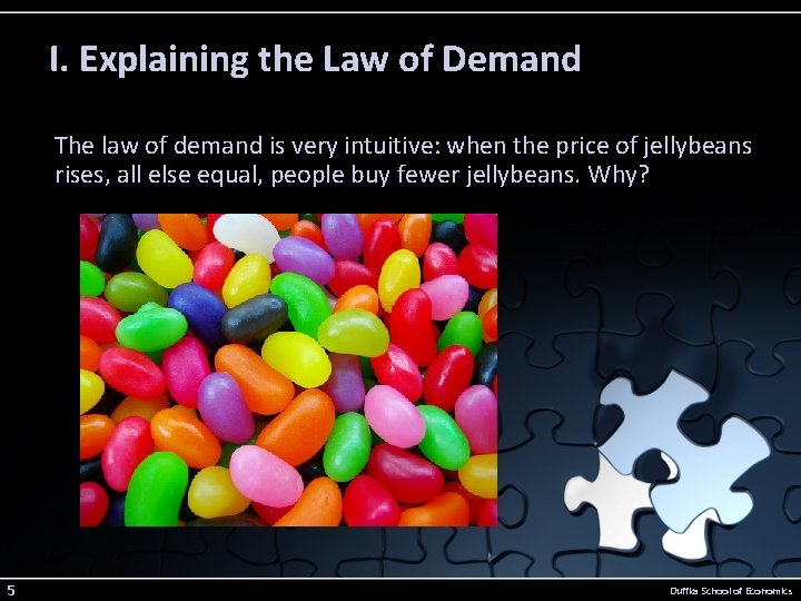 MODULE 46 INCOME EFFECTS SUBSTITUTION EFFECTS AND ELASTICITY