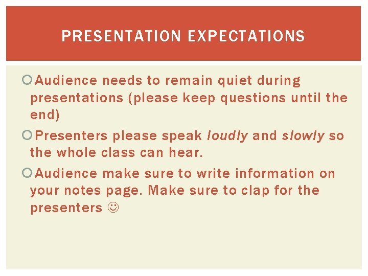 PSYCH BELLRINGER 1 2 Which approach to psychology