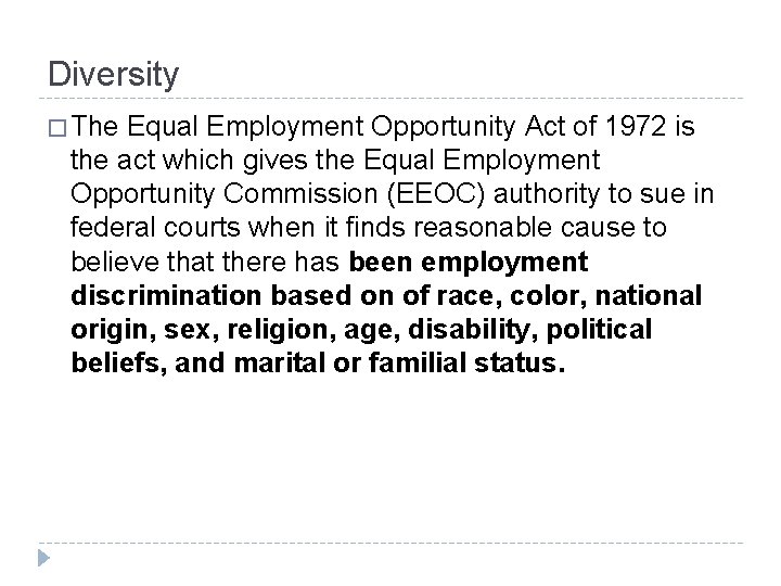 CHAPTER 4 Social Responsibility Business Ethics Definition System