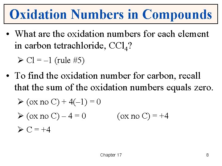 Introductory Chemistry Concepts Connections 4 th Edition by Introductory Chemistry Concepts Connections 4 th Edition by