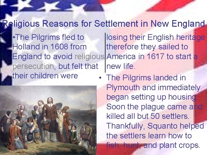 Bell Ringer 13 colonies map USU 1 L