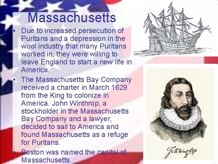 Bell Ringer 13 colonies map USU 1 L