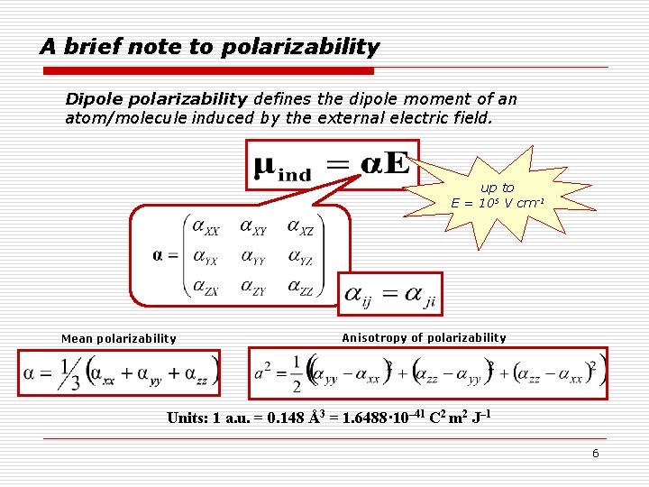 The Periodic Table Through Space and Time 10