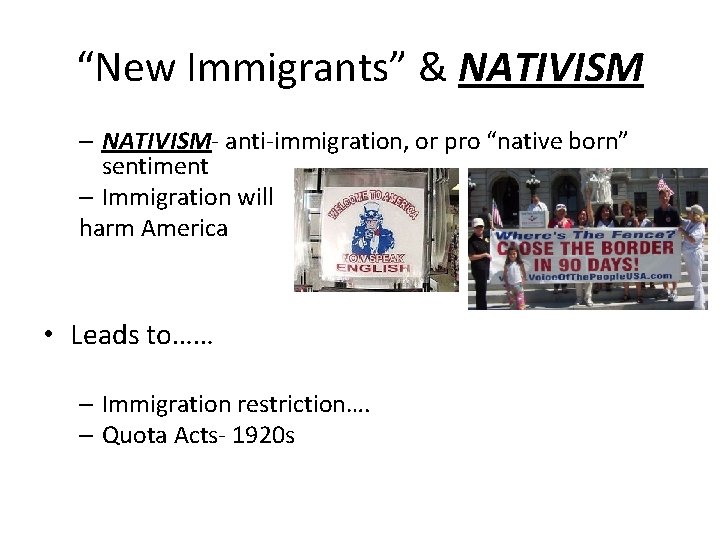 21717 Couple new seats Pullman Strike Media bias